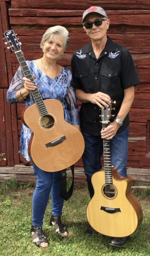 Bolton, Beck to perform in L’Anse | News, Sports, Jobs - The Mining Journal